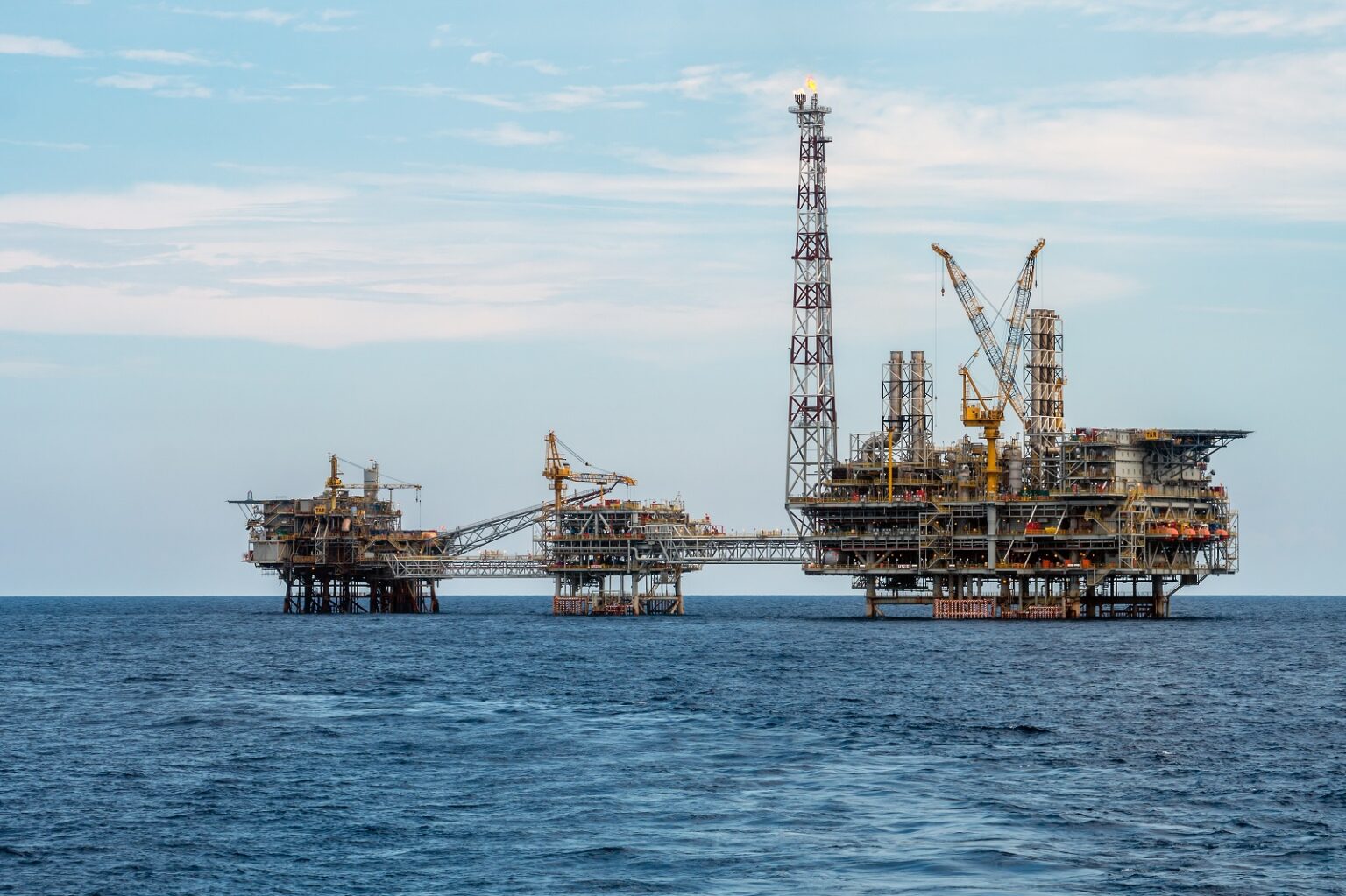 Brent vs. WTI: Forskjeller, Pris og Bruk i Oljehandel - Bors365.no